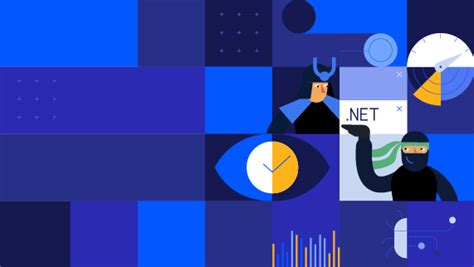 Fiddler Everywhere Webinars