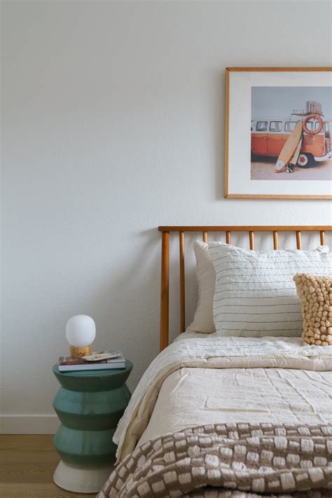 The Karma Building — Solstice Interiors