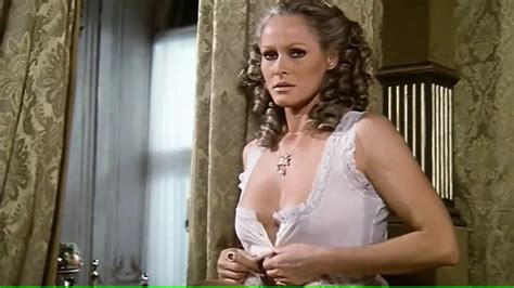 Ursula Porn Videos Xhamster