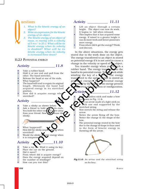 Grade 10 Science The Manthan School Page 162 Flip Pdf Online Pubhtml5