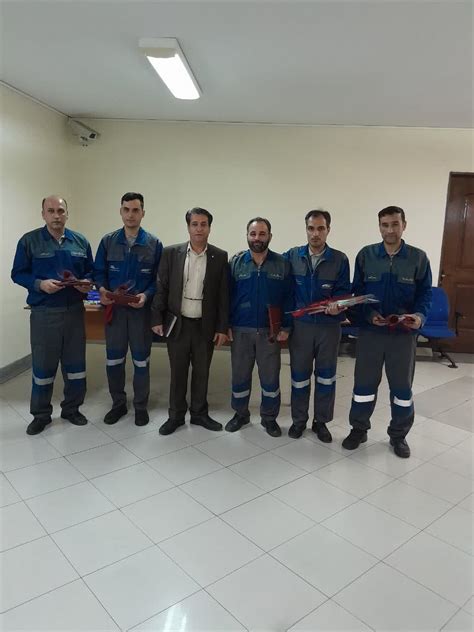 صفحه اصلی شرکت سیمرغ آهنین