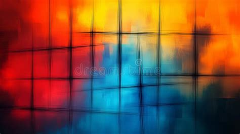 Crosshatch Gradient Stock Illustrations 249 Crosshatch Gradient Stock