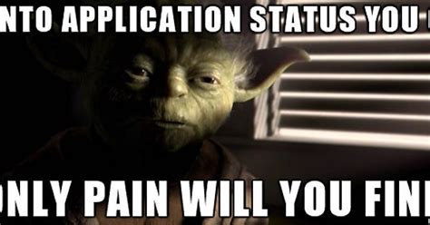 Dont Become A Teacher Meme On Imgur