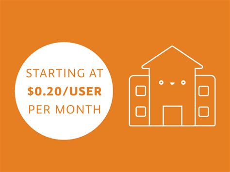 Arduino Create Plans For Education Now Available Arduino Blog