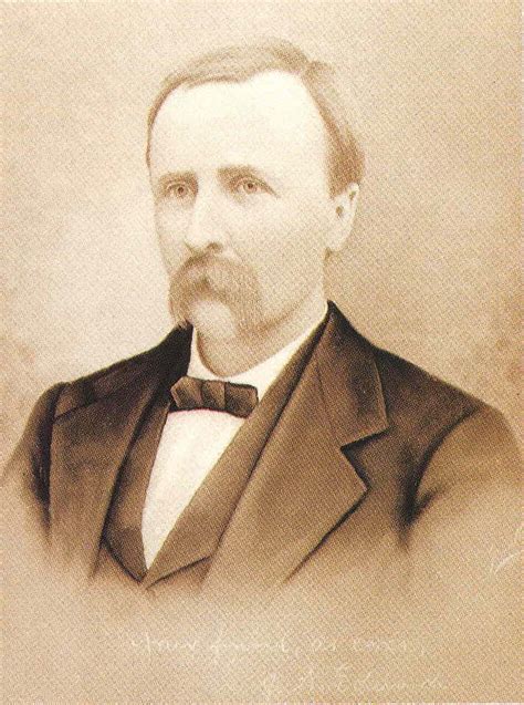 Maj John Newman Edwards 1839 1889 Find A Grave Memorial