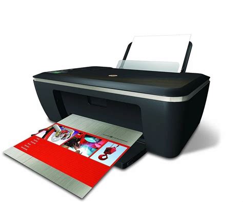 Hp Deskjet Ink Advantage Hc All In One Inkjet Printer At Rs Deskjet Printer In Jammu