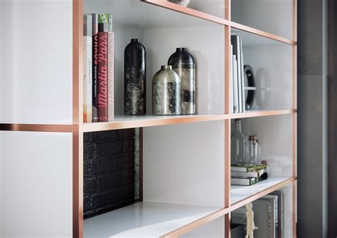 Configure The Modular Adaptive System To Any Size Use