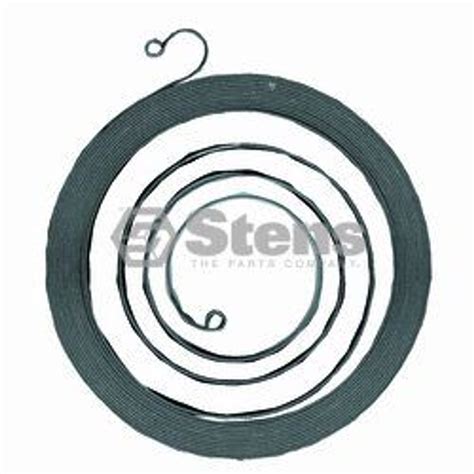 Stens 625 620 Starter Spring