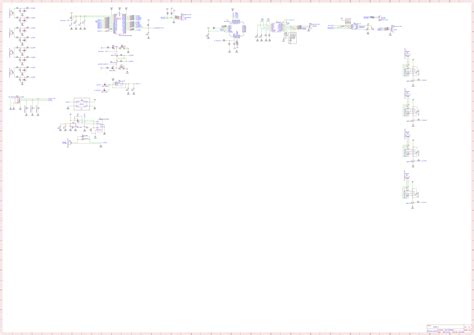 PLC 1V2 Platform For Creating And Sharing Projects OSHWLab PLC 1V2 Platform For Creating And Sharing Projects OSHWLab