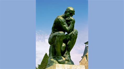 Guided Grad Cam Is Broken Sanity Checks For Saliency Maps Glass Box