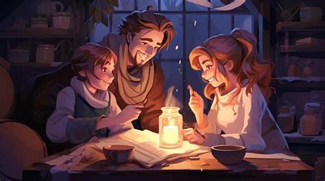 Understanding Windows Communication Foundation Wcf Reintech Media