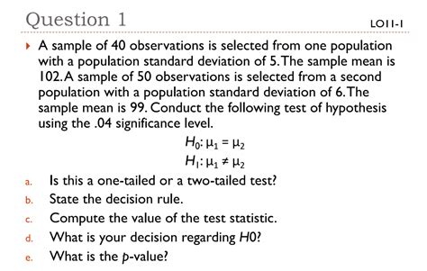 Solved PLEASE ALSO SHOW ME HOW TO FIND CRITICAL VALUES STEP Chegg Com