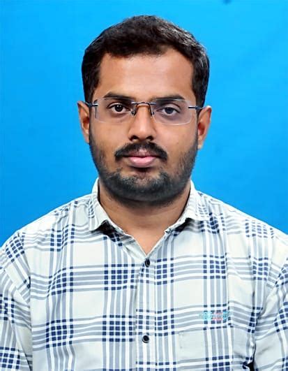 Department Of Computer Science