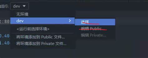 Springboot使用ideaclient插件完成接口测试springboot 接口测试 工具 Idea Csdn博客