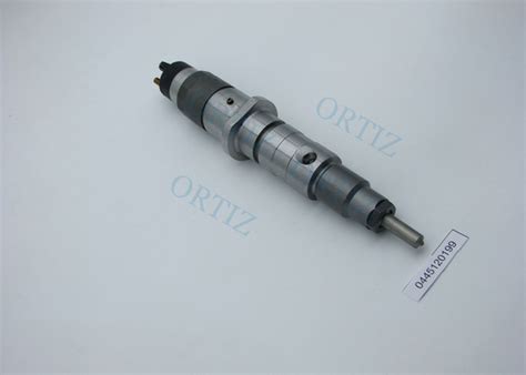 품질 보쉬 인젝터 분사구 And 덴소 인젝터 분사구 공장 중국에서