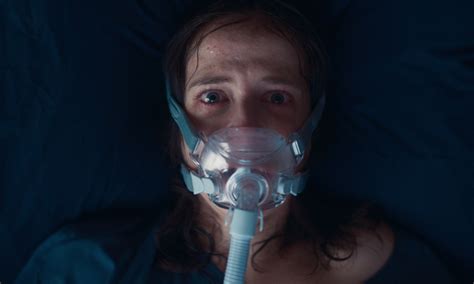 Eva Green Says Horror Film Nocebo Sheds Light On Damaging Fast