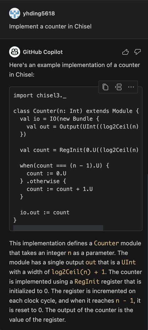 Need Support For Verilog And Vhdl · Issue 158 · Microsoftvscode