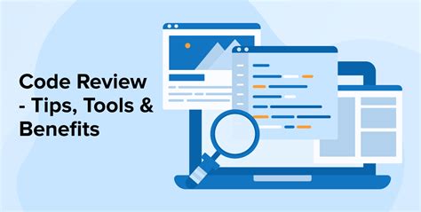 What Is Code Review Process At Casey Hall Blog