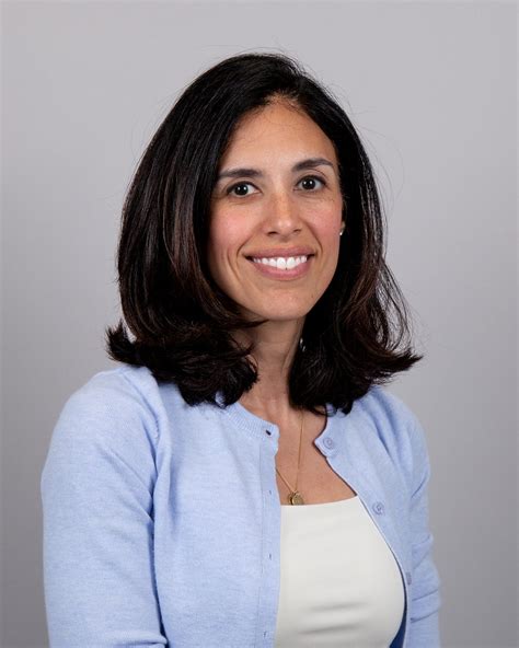 Nicole Betancourt Md Bassett Healthcare Network