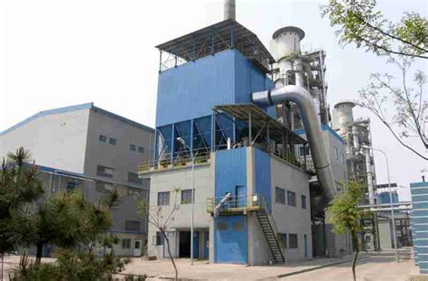 Factors Affecting Limestone Calcination