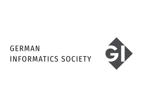 German Informatics Society Logo Vector Files Download Logowik German Informatics Society Logo Vector Files Download Logowik