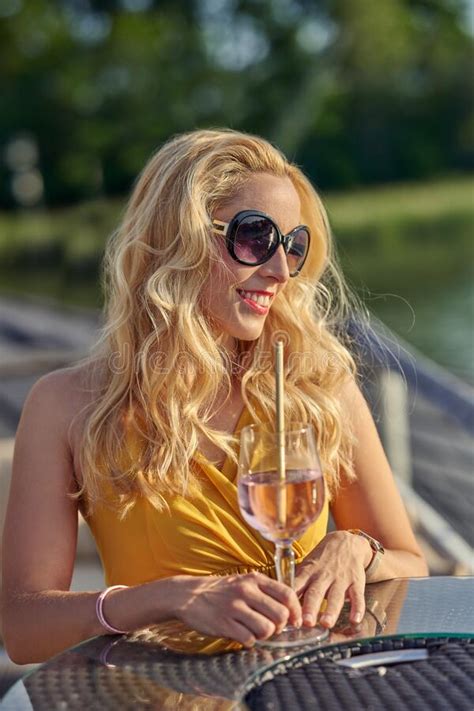 Man Seated On Table In Doctor S Office 3 Stock Image Image Of