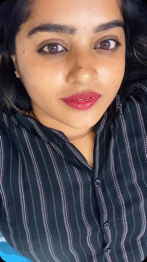 Divyashreejaanu Divyaashreejaanu • Instagram Photos And Videos