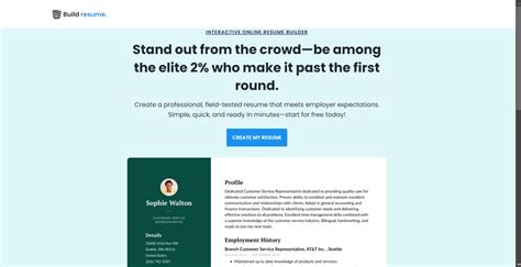 Saikat Adhya On Linkedin Cc9872 Webdevelopment Internship Resumebuilder Html Css Javascript