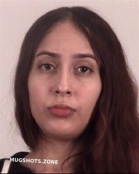 Smith Cassandra 03282023 Tarrant County Mugshots Zone
