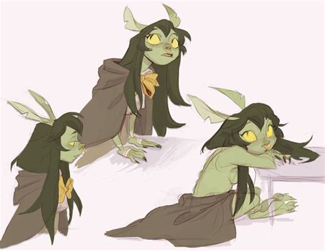 Pin On Critical Role