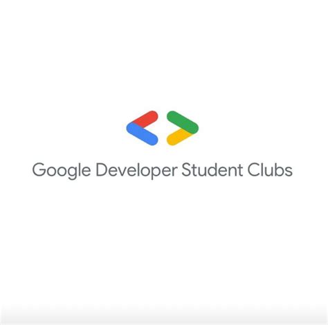 Gdsc Newbeginnings Simmran Agarwal 21 Comments