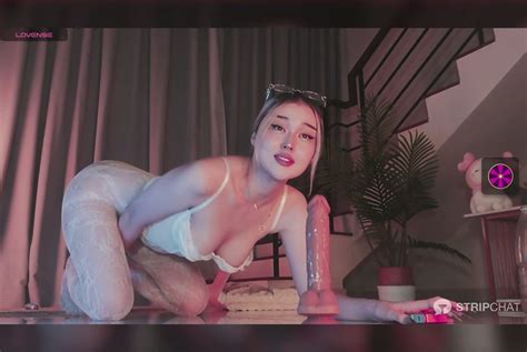 huyn chia live sex show 05 04 2025 eporner