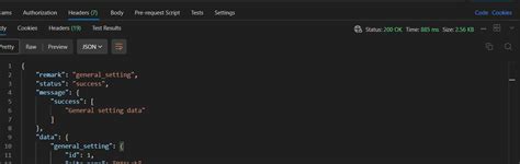 Why Does My React Native App Receive A 401 Response From An Axios Request Even Though It Works