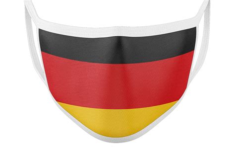 “online Adaptive Strategy For Accurate Health Estimation Of Retired Ev Batteries”