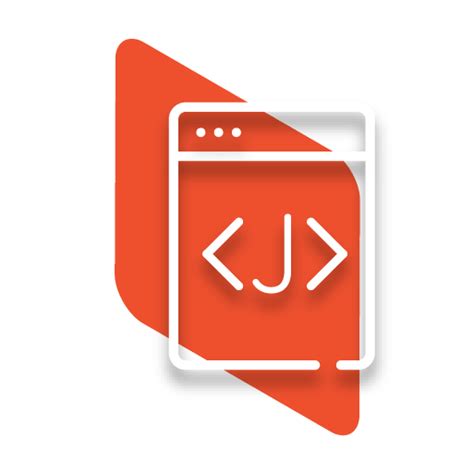 Microej Developer Microej Apis For Embedded Development