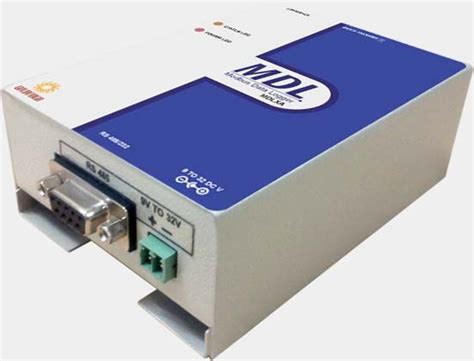 Modbus Data Logger USB Data Loggers डट लगर in Navi Mumbai Gauranga Soft Tech Private