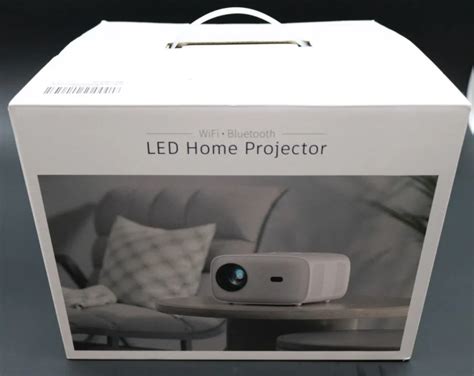 2000 Lumens Led Overhead Projector Connect With Htc With Bluetooth Wifi Buy 2000 Lumens Led