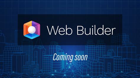 explore and recreate interactive 3d ar experiences with the webgl based ovr sdk ovr builder
