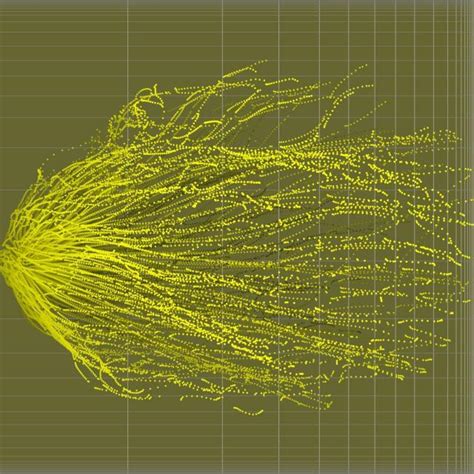 Stochastic Processes Coursera MOOC List