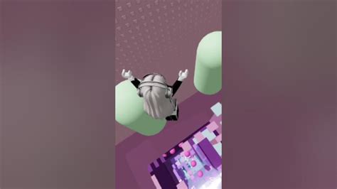 급식타 도전 관리자님이거추천어때요 관리자님잘생겼어요 급식타 로블계 로블록스 로블 타워 잼못타 도전 마멜귀여워 알고리즘 알고리즘떠라 리즘아띄워줘