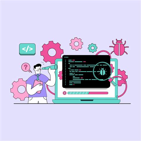 Penetration Testing Vs Vulnerability Scanning [differences Benefits Best Practices] Yellow