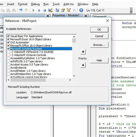 Auto Populate A Sheet With Data From Different Other Sheets Solved