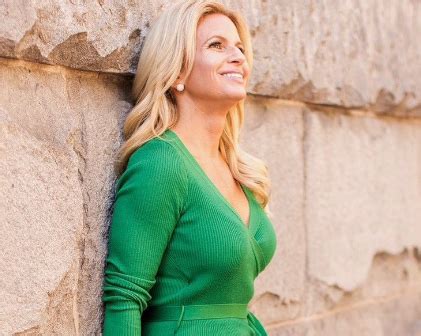 Fired News After Leaving Newsmax Where Is Alison Maloni Next Destination