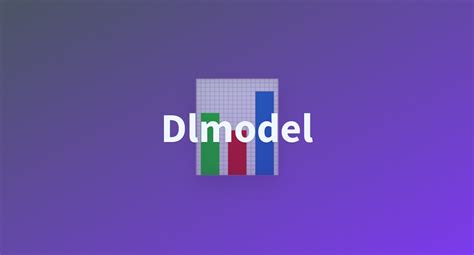 Ashwatthama Dlmodel At Main