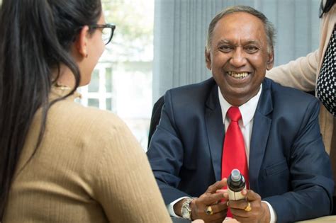 meshach naidoo posted on linkedin