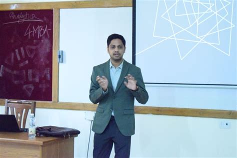 Ankur Kumar Posted On Linkedin