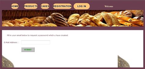asp hyperlink how to implement asp hyperlink