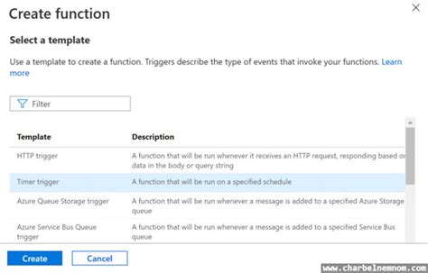 Start Stop Vms During Off Hours