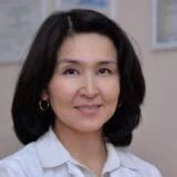 Окулист офтальмолог Алматы 77 врачей 3133 отзыва круглосуточная запись на прием Doqkz
