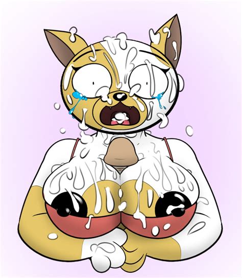 Cake The Cat Tits Cum In Mouth Sex Nipples Underwear Penis